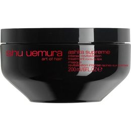 shu uemura Haarpflege Ashita Supreme Treatment