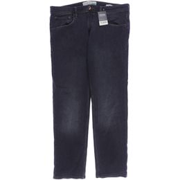 Esprit Herren Jeans, marineblau, Gr. 36