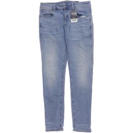 G-Star Raw G Star RAW Herren Jeans, blau, Gr. 31