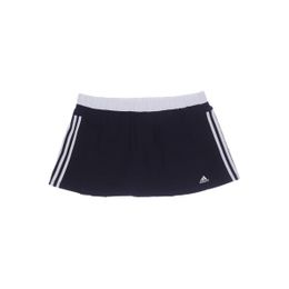 Adidas Damen Rock, schwarz, Gr. 46