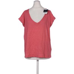 Boden Damen T-Shirt, pink, Gr. 36