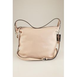 Coccinelle Damen Handtasche, pink, Gr.