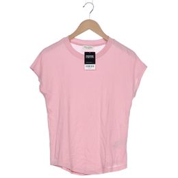 Marc O'Polo Marc O Polo Damen T-Shirt, pink, Gr. 36