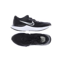 Nike Damen Sneakers, schwarz, Gr. 36