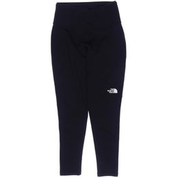 The North Face Damen Stoffhose, schwarz, Gr. 0