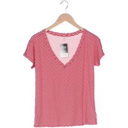 Blutsgeschwister Damen T-Shirt, pink, Gr. 42