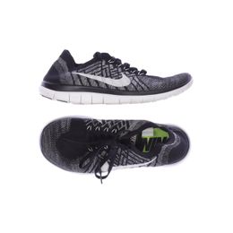 Nike Running Damen Sneakers, schwarz, Gr. 39