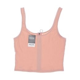 Hollister Damen Top, pink, Gr. 42