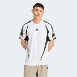 Adidas Archive T-Shirt