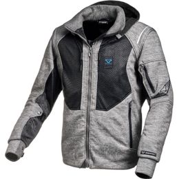 Macna Breeze, Textiljacke