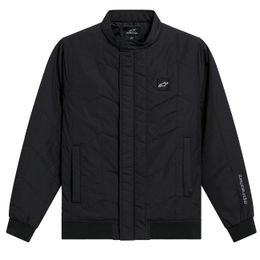 Alpinestars Precedent, Textiljacke