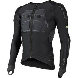 O Neal ONeal STV S23, Protektorenjacke langarm Level-1/2