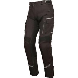 Modeka Trohn, Textilhose wasserdicht