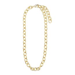 Pilgrim Kette 'Amiri' Damen Größe One Size gold