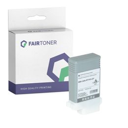 FairToner Kompatibel für Canon 2213B001 / PFI-103GY Druckerpatrone Grau