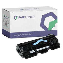 FairToner Kompatibel f&uuml;r Samsung MLT-R307/SEE / R307 Trommel