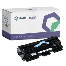 FairToner Kompatibel für Samsung MLT-R307/SEE / R307 Trommel