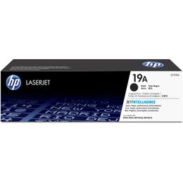 Original HP LaserJet Pro M 130 a (CF219A / 19A) Trommel