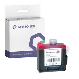 FairToner Kompatibel für Canon 8369A001 / BCI-1421M Druckerpatrone Magenta