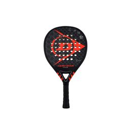 Dunlop Aero-Star Junior NH Padelbat