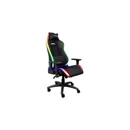 Trust GXT 719 Ruya Gaming Stuhl - PU-Leder - Bis zu 150 kg