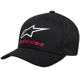 Alpinestars Always 2.0, Kappe
