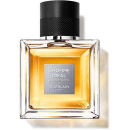 Guerlain L'Homme Idéal EDT für Herren 50 ml