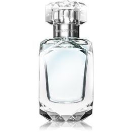 Tiffany & Co. Tiffany & Co. Tiffany & Co. Intense Eau de Parfum 50 ml