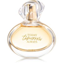 Avon Today Tomorrow Always Tomorrow Eau de Parfum 50 ml