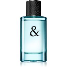 Tiffany & Co. Tiffany & Co. Tiffany & Love EDT für Herren 50 ml