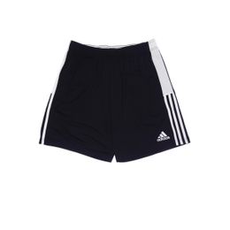 Adidas Herren Shorts, schwarz, Gr. 52