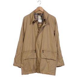 Barbour Herren Jacke, beige, Gr. 54