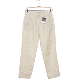 Esprit Herren Stoffhose, beige, Gr. 29