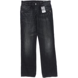 Jack & Jones Jack & Jones Herren Jeans, marineblau, Gr. 32