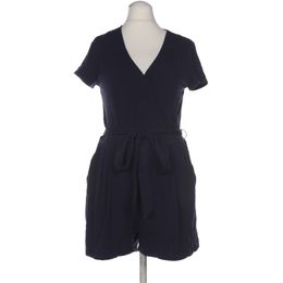 Boden Damen Jumpsuit/Overall, marineblau, Gr. 38