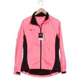 Mountain Warehouse Damen Jacke, pink, Gr. 40