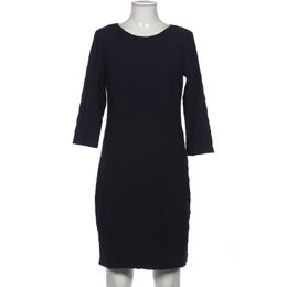 Betty Barclay Damen Kleid, marineblau, Gr. 40