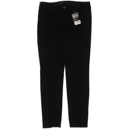 Esprit Damen Jeans, schwarz, Gr. 36