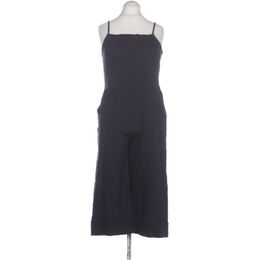 Esprit Damen Jumpsuit/Overall, marineblau, Gr. 42