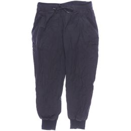 Marmot Damen Stoffhose, grau, Gr. 0