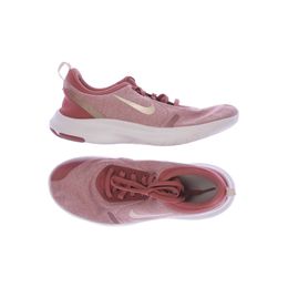 Nike Damen Sneakers, bordeaux, Gr. 38.5