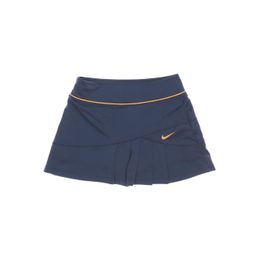 Nike Damen Rock, blau, Gr. 36