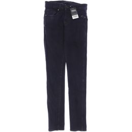 G-Star Raw G Star RAW Damen Jeans, marineblau, Gr. 28