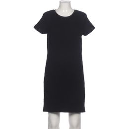 Hugo by Hugo Boss Damen Kleid, schwarz, Gr. 42