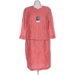 Gerry Weber Damen Anzug, pink, Gr. 42