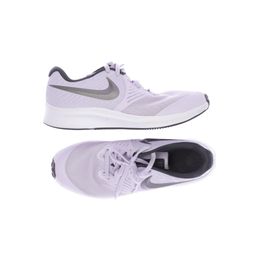 Nike Running Damen Sneakers, flieder, Gr. 37.5