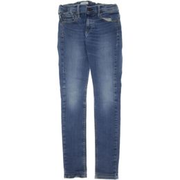 Pepe Jeans Herren Jeans, blau, Gr. 152