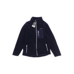 Lego Wear Herren Jacke, marineblau, Gr. 146