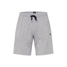 BOSS Shorts Herren Gr&ouml;&szlig;e 40 grau