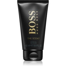 HUGO BOSS BOSS The Scent Duschgel 150 ml